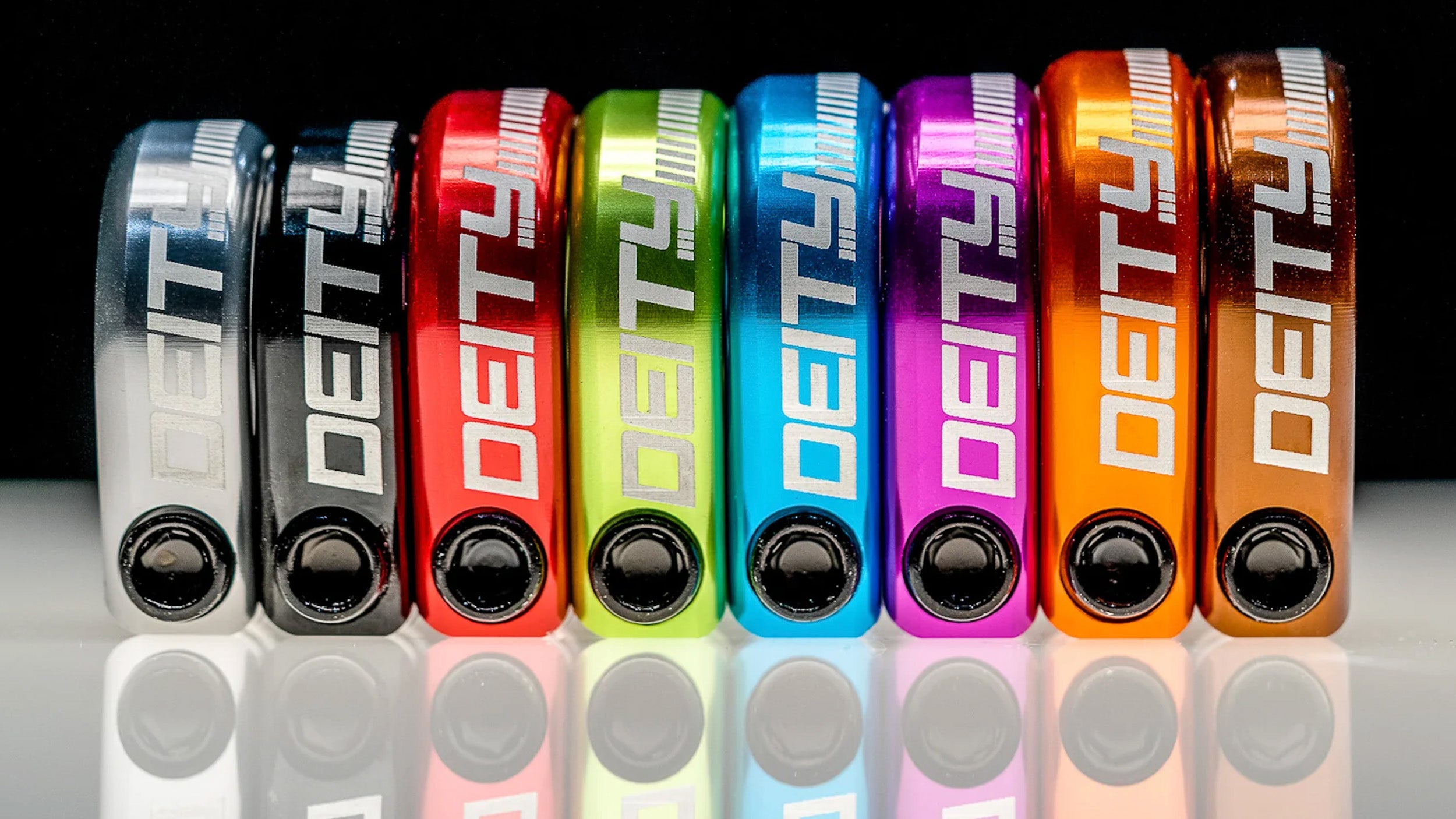 DEITY Components – Bells Cycling