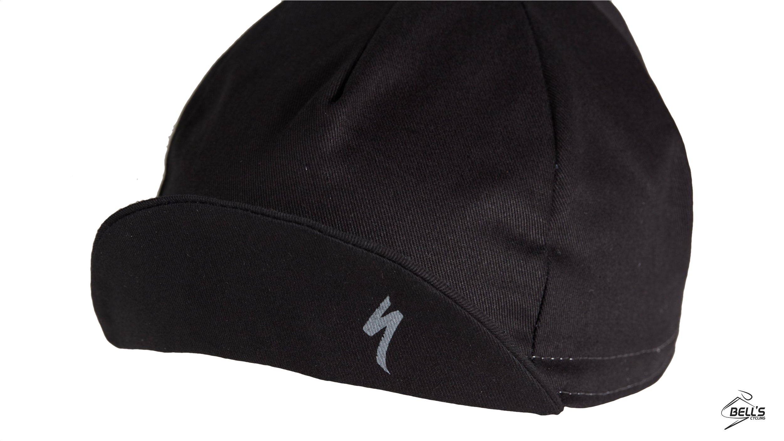 Cotton Cycling Cap – Bells Cycling